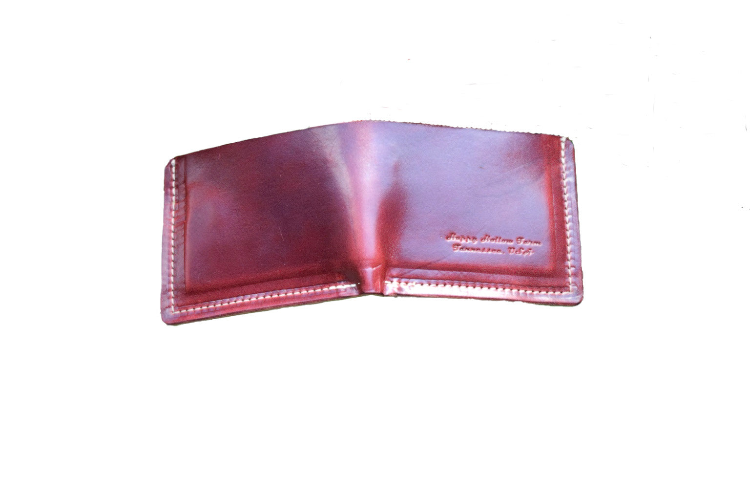 Wallets